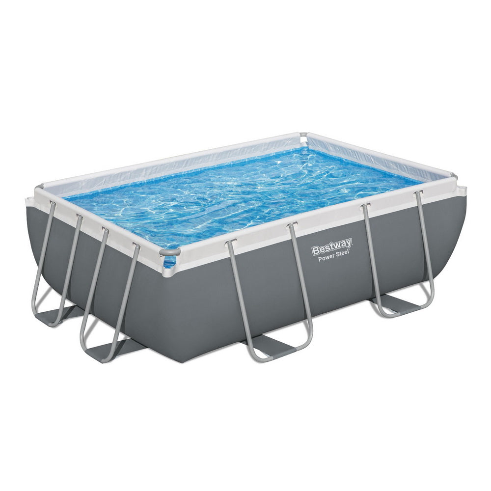 Bestway Pools | PoolPool.com.au – Pool Pool