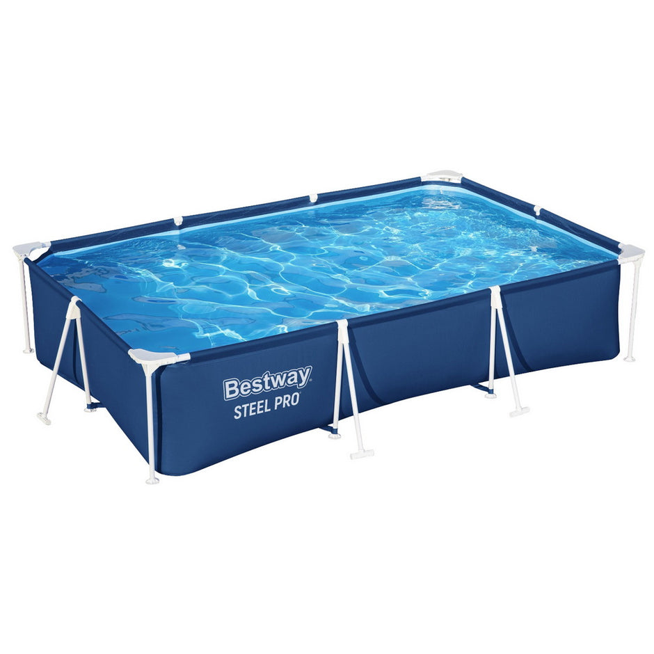 Bestway Pools | PoolPool.com.au – Pool Pool