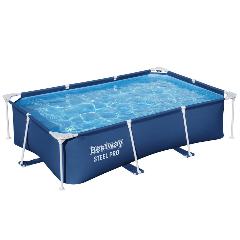 Bestway Pools | PoolPool.com.au – Pool Pool