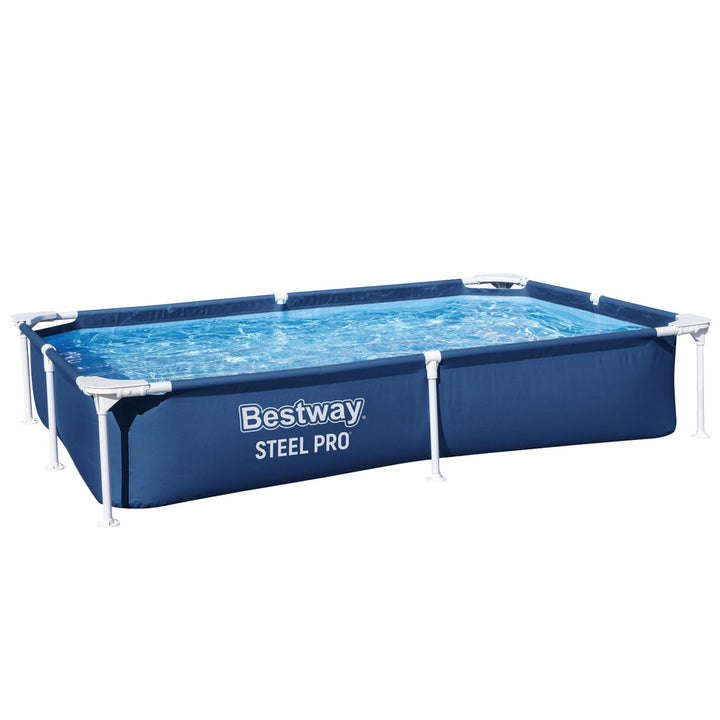 Bestway Pools | PoolPool.com.au – Pool Pool