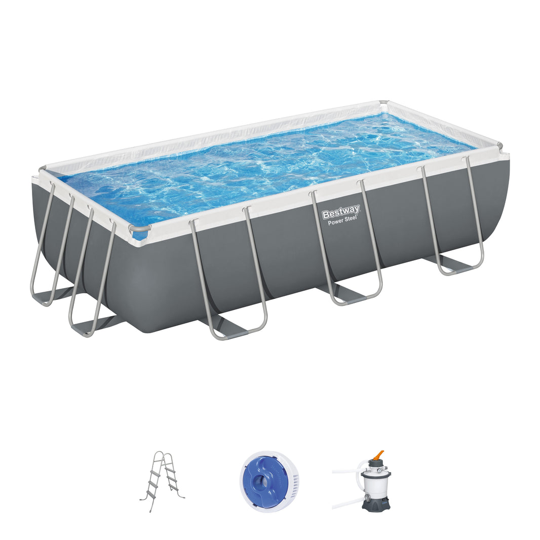 Bestway Pools | PoolPool.com.au – Pool Pool