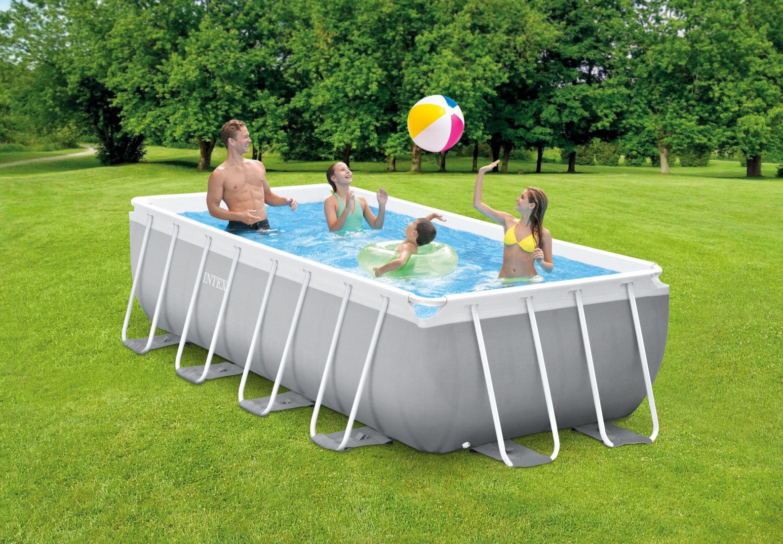 Bestway Pools | PoolPool.com.au – Pool Pool