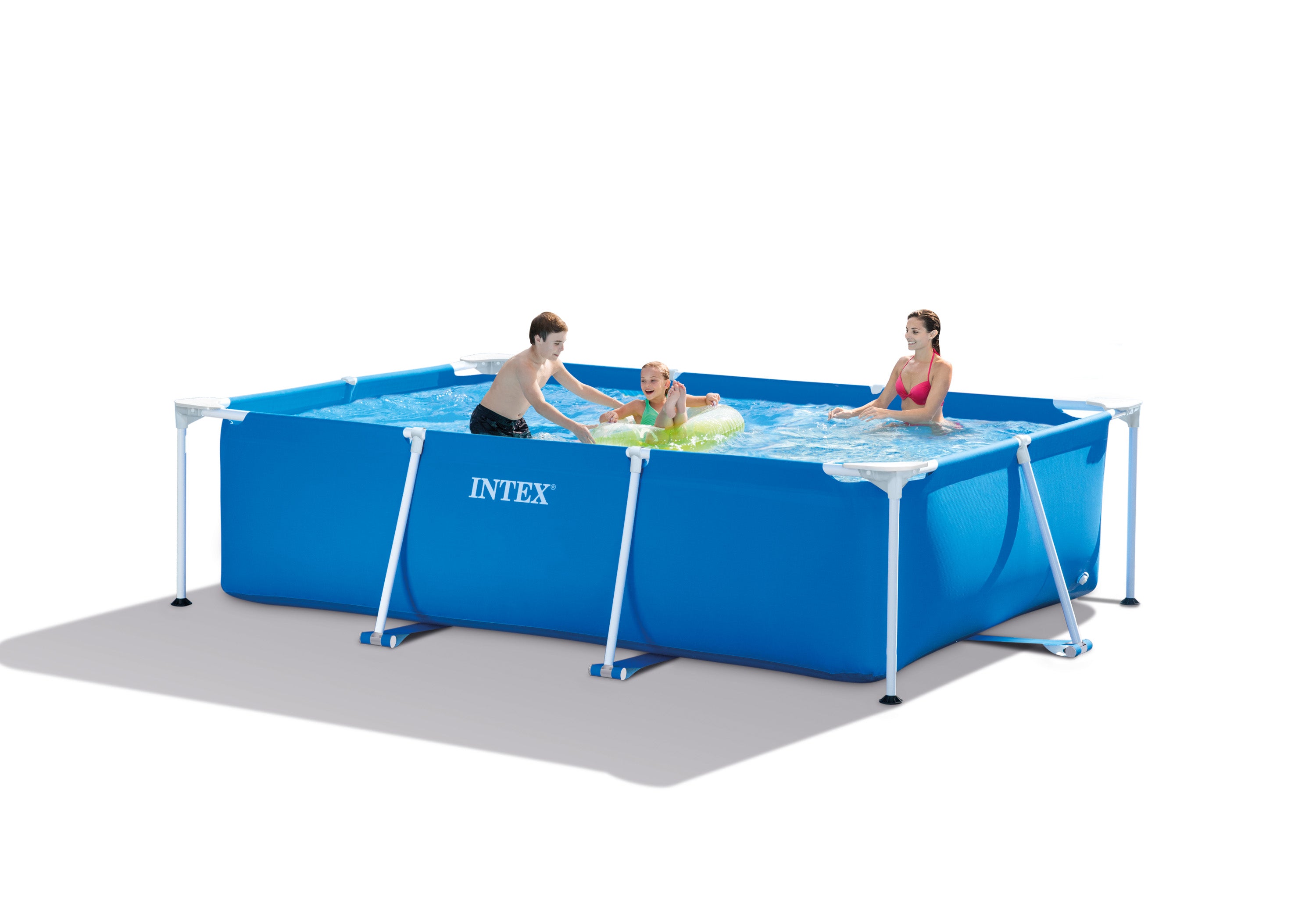 Bestway Pools | PoolPool.com.au – Pool Pool